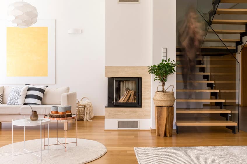 Slow Design : une tendance à adopter - Institut pivert