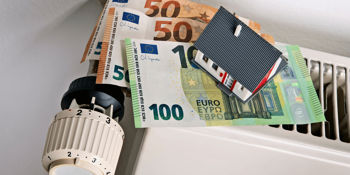 Tout ce qu'il faut savoir sur le fioul domestique en France - Institut ...